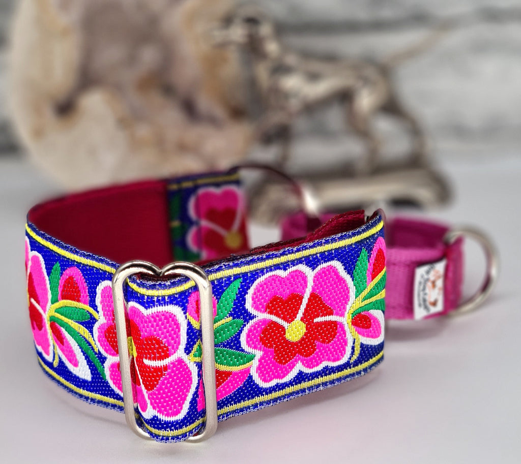 Ruby Rose – Top Dog Collars & Accessories